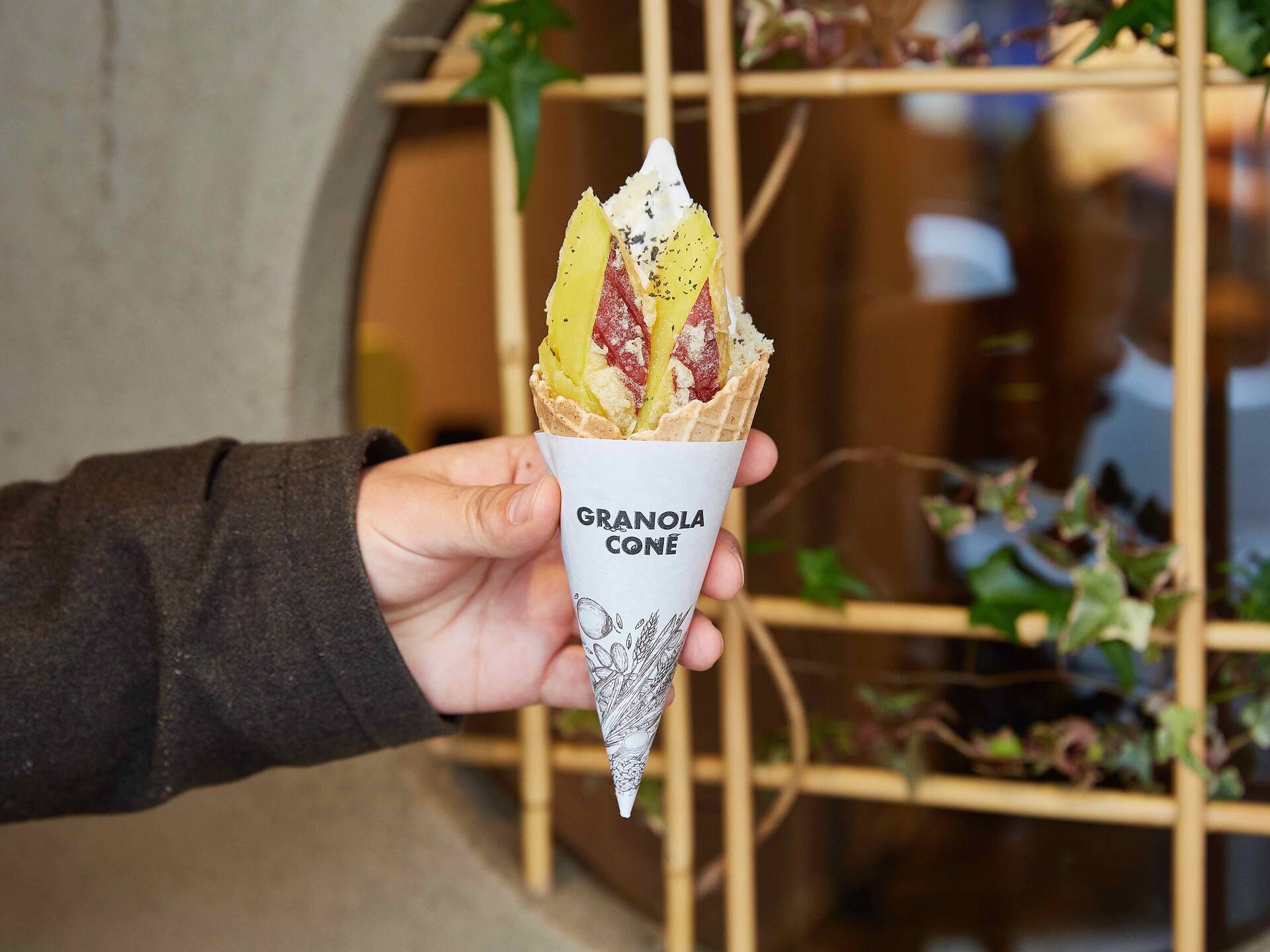 11 best Japanese desserts you must eat in Tokyo