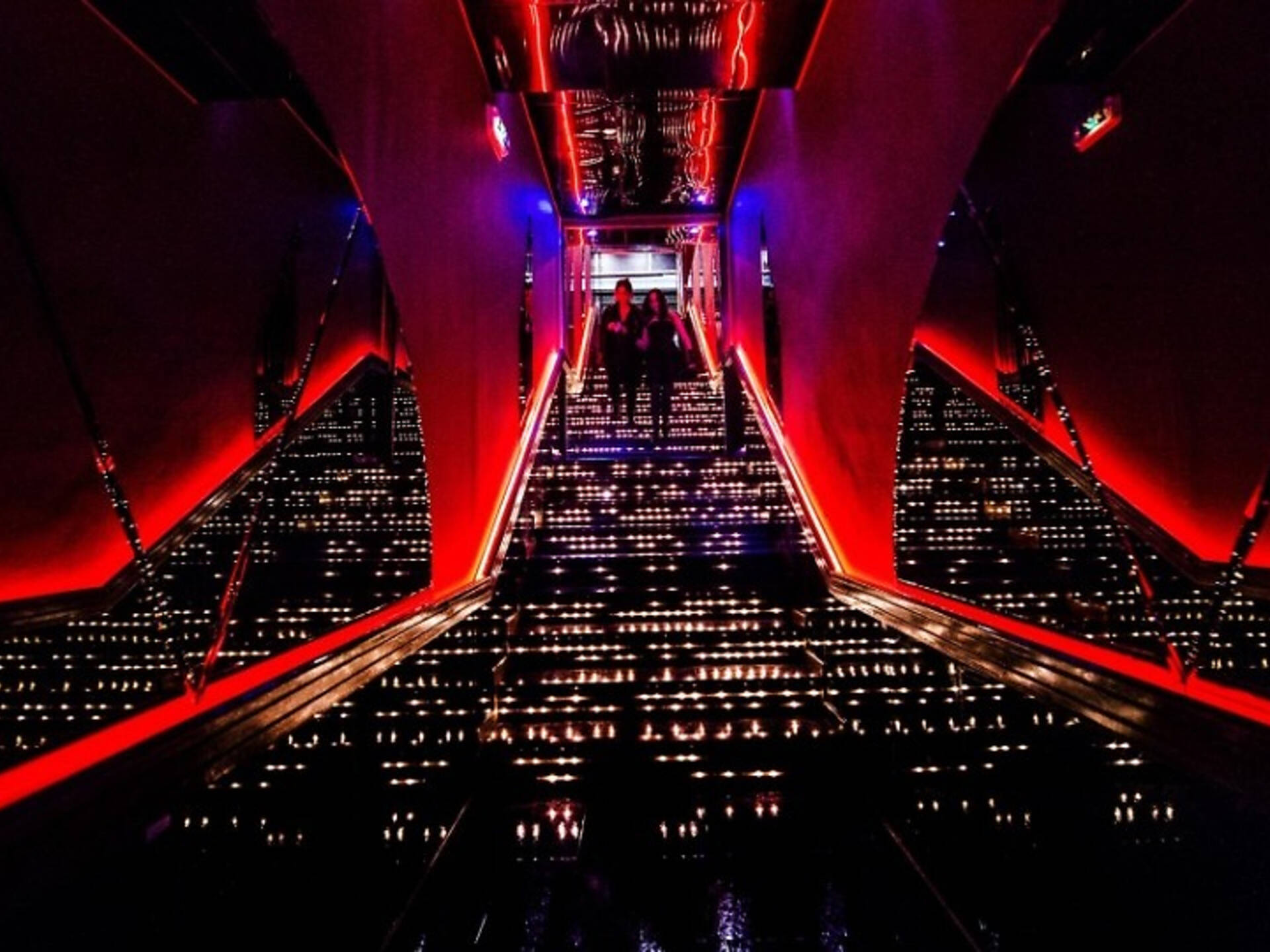 9 Best Clubs In Porto, By Local Experts