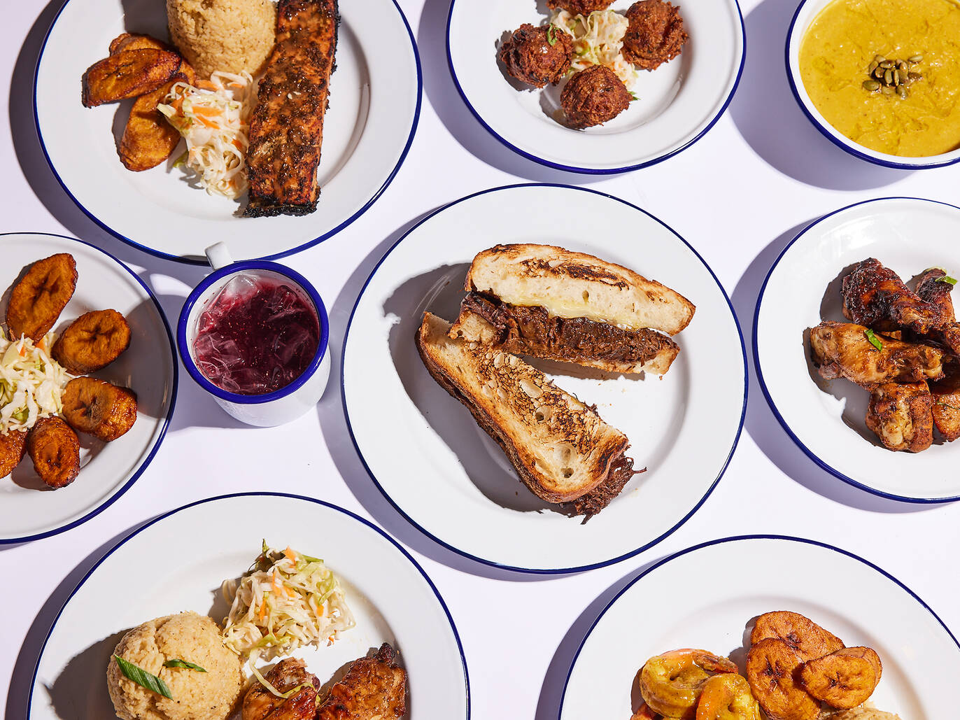 Time Out Miami | Miami Events and Things To Do