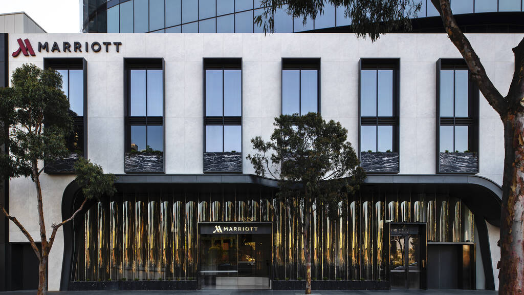 Things to do in and around Melbourne | Time Out Melbourne