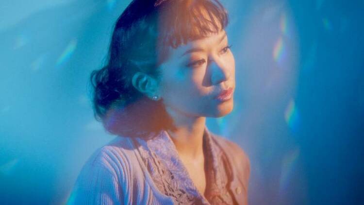 The Glass Menagerie | Theatre in Singapore