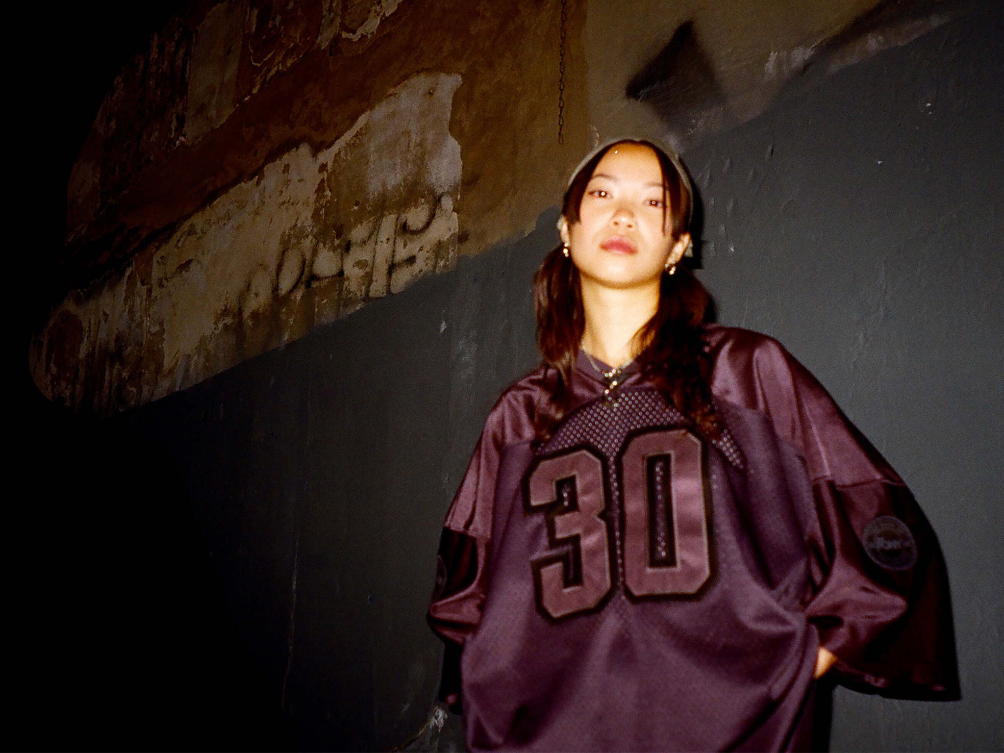 Dis Fig | Música in Lisboa