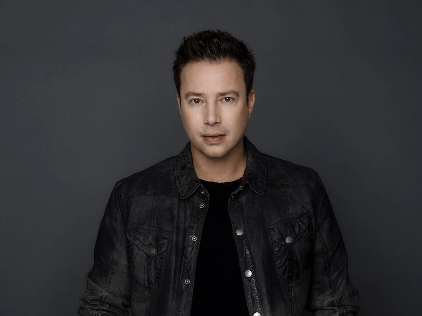 Time Out Miami | Miami Events and Things To Do