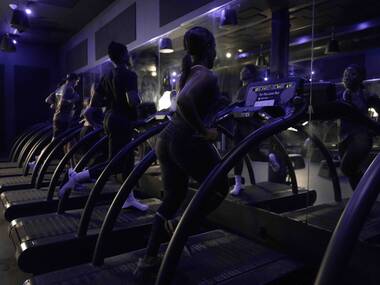 The 10 best fitness studios in Boston: Sweat at these workout classes