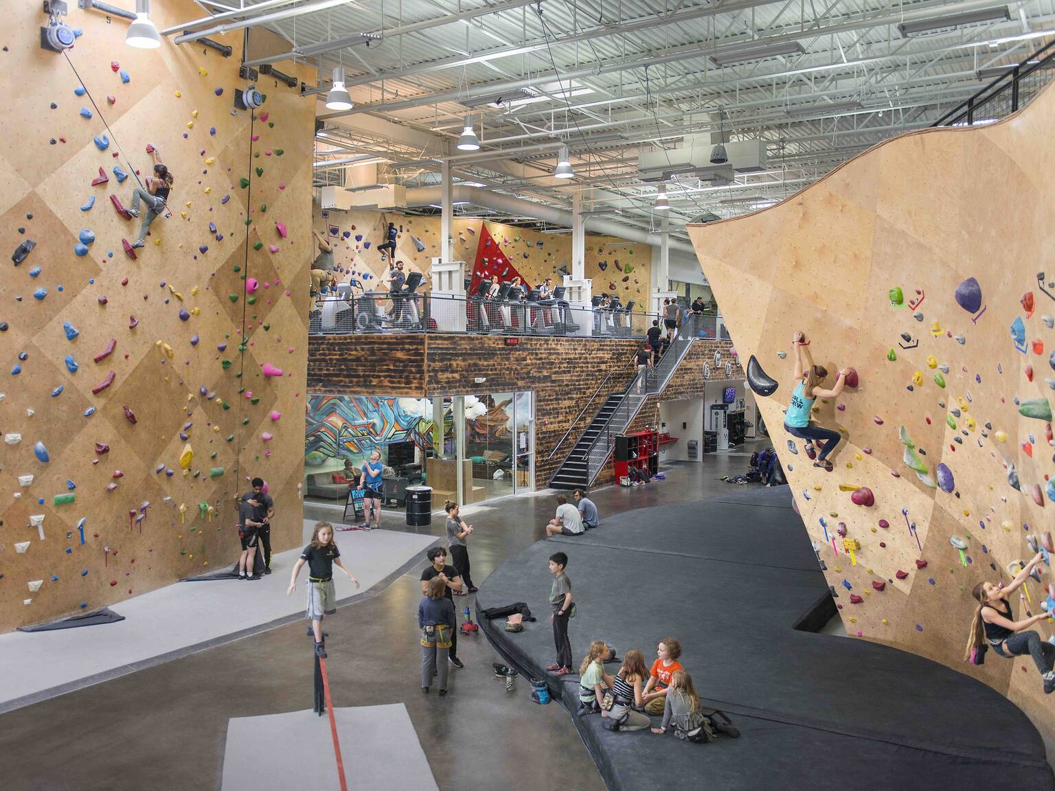 The best ways to celebrate your birthday in Boston: 14 party ideas