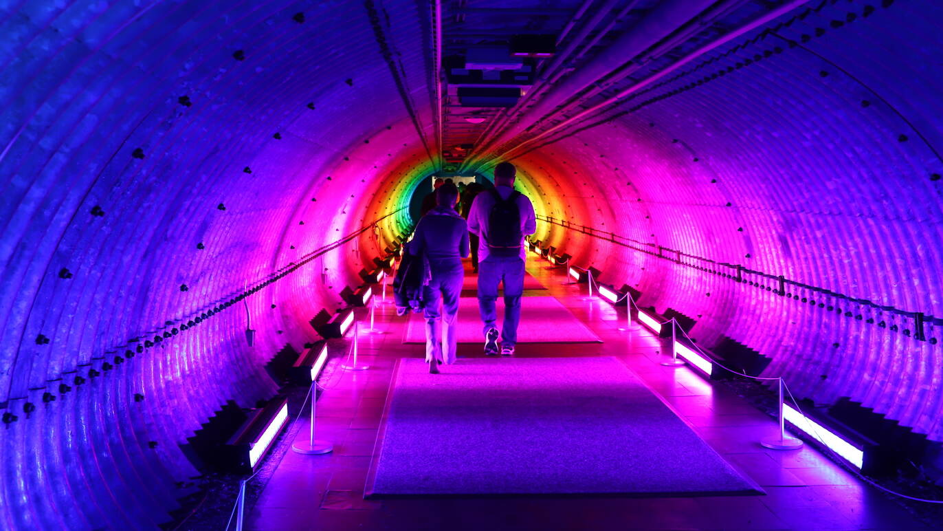 Best Things to do in NYC This Week from Feb. 28-March 4