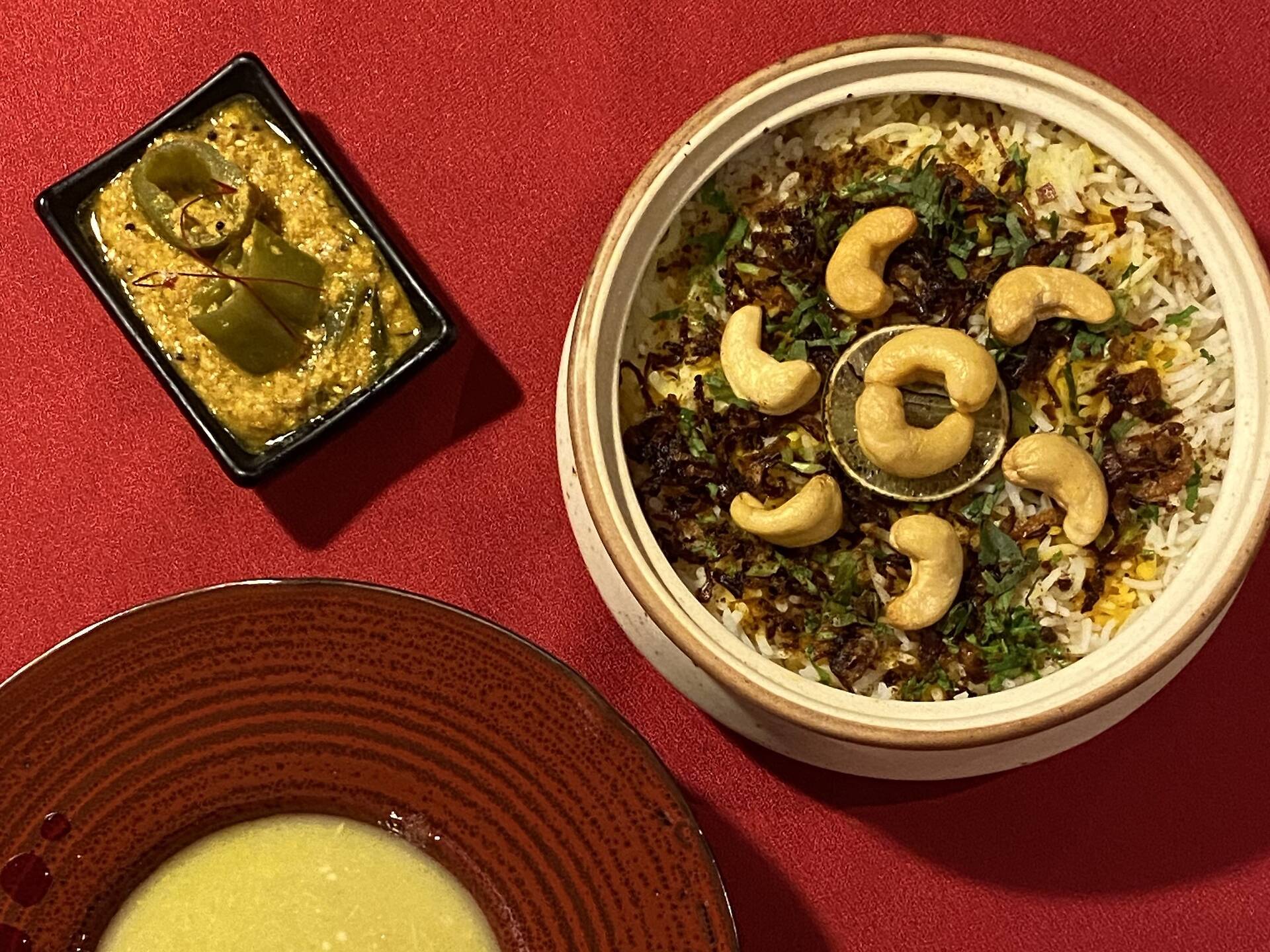 10 Hidden Food Gems In Singapore's CBD