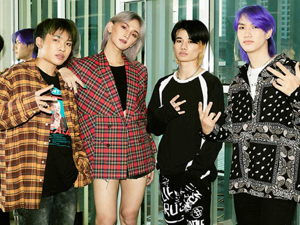 Time Out Bangkok - Events, attractions and what's on in Bangkok