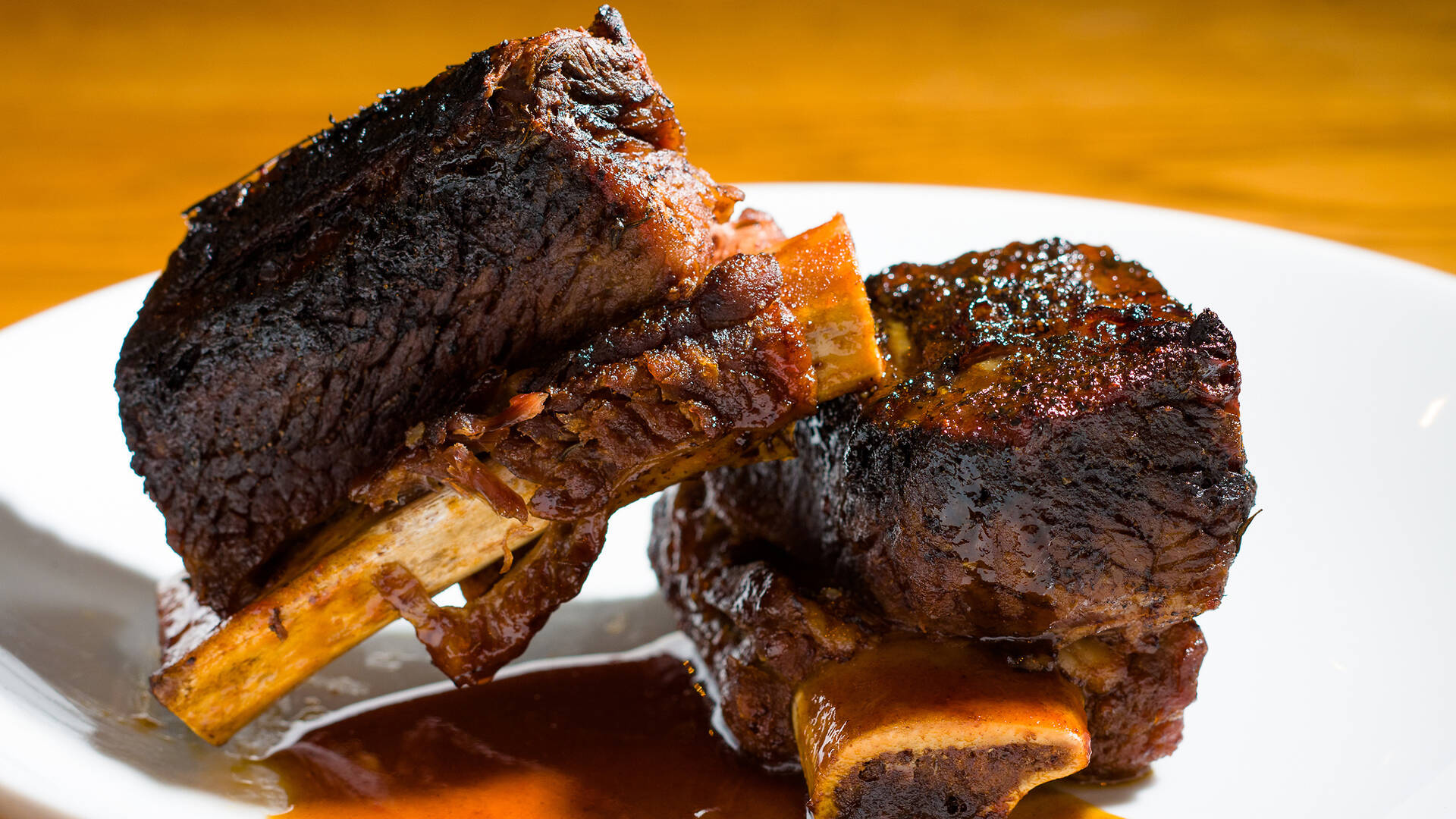 The best restaurants in New Hampshire