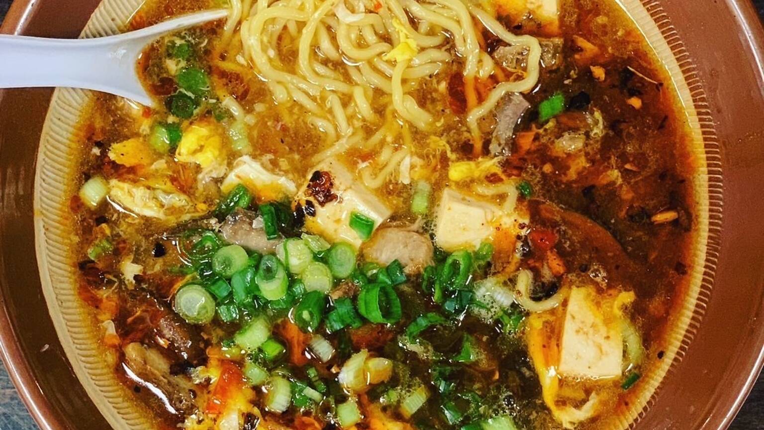 13 Best Ramen in Boston: Where to Find Noodles