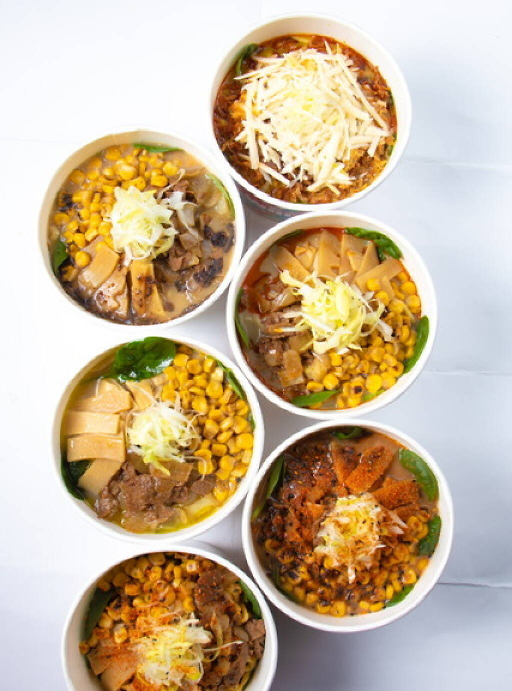 13 Best Ramen in Boston: Where to Find Noodles