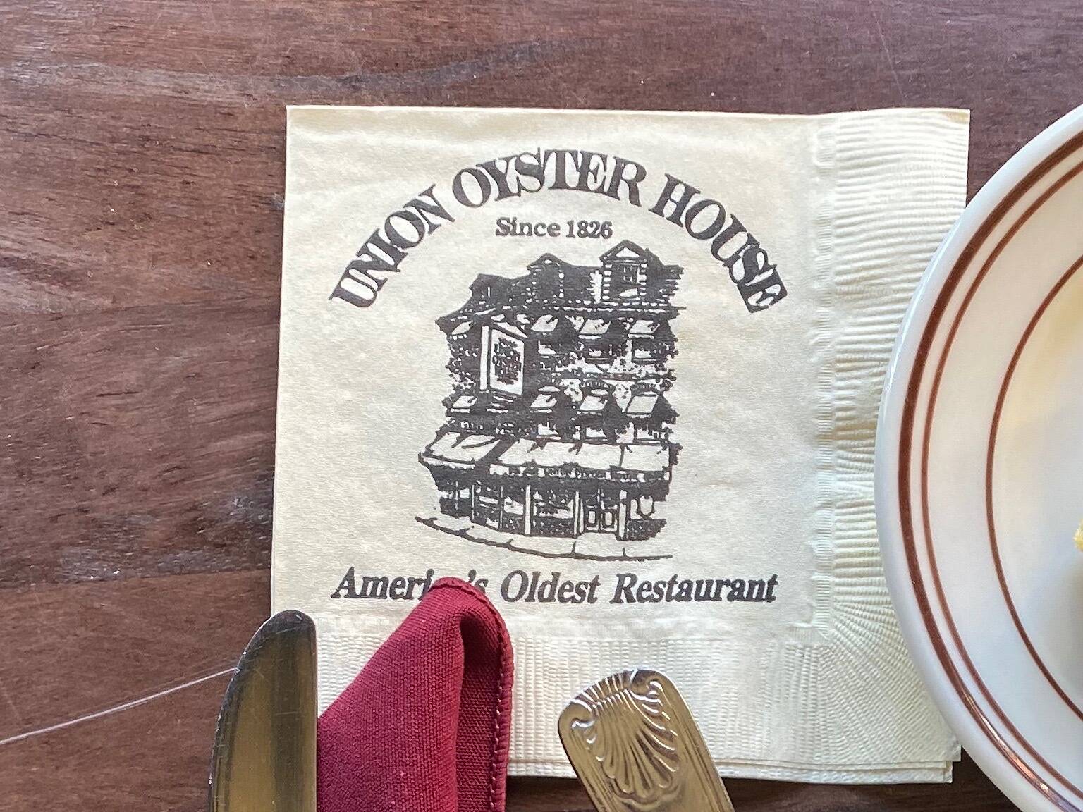 20 Best Clam Chowders in Boston: Creamy and Rich Bowls to Try