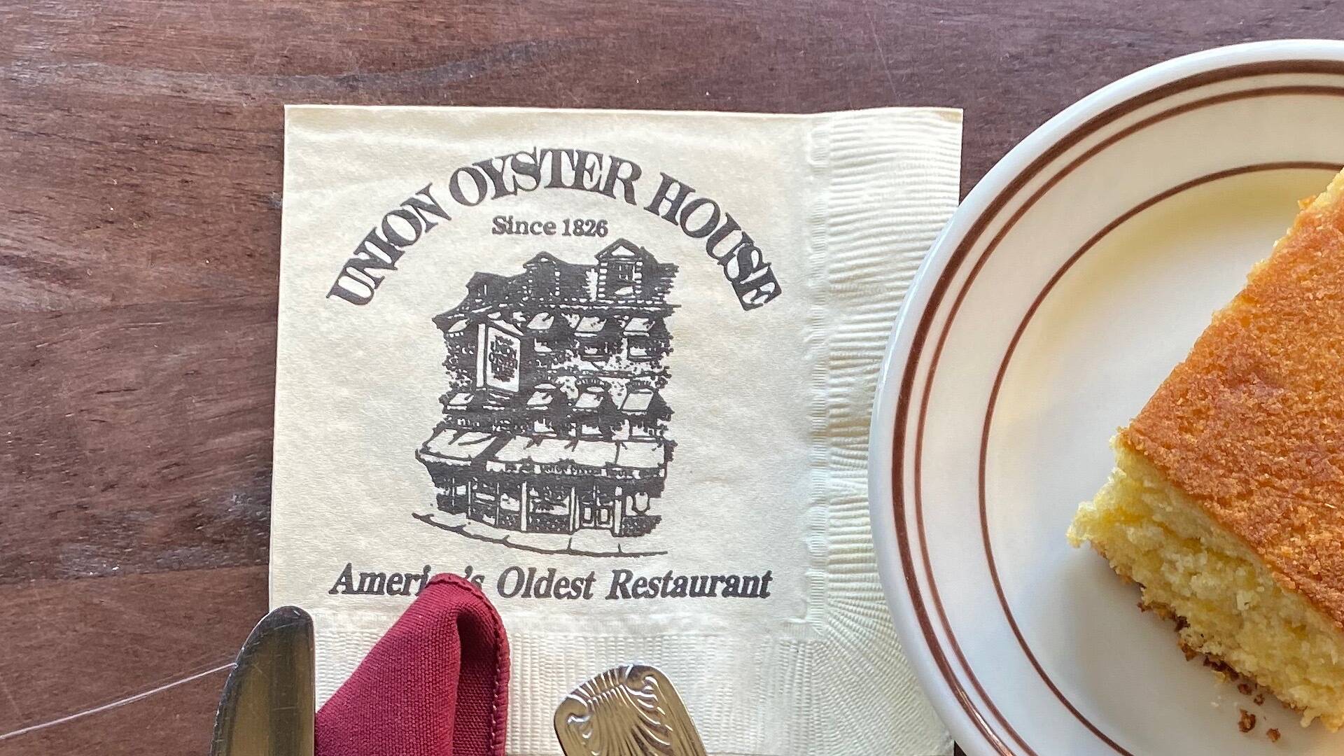 20 Best Clam Chowders in Boston: Creamy and Rich Bowls to Try