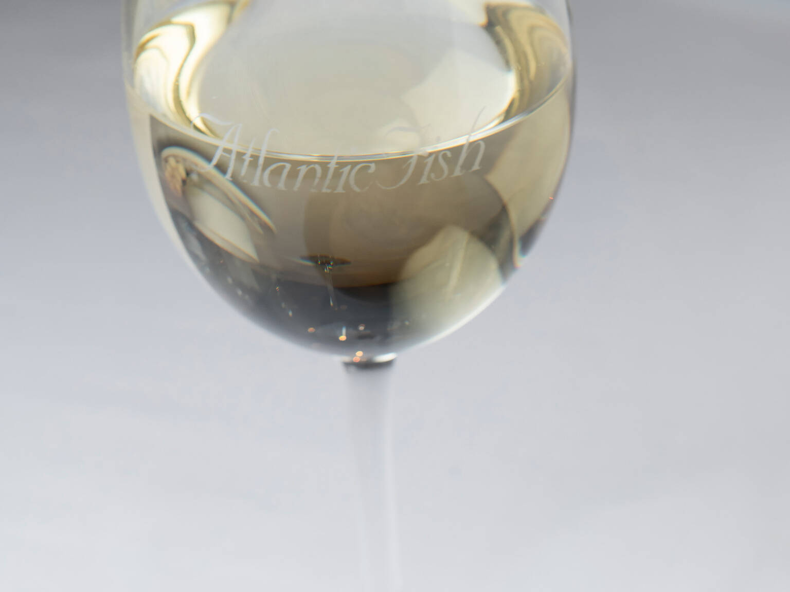 20 Best Clam Chowders in Boston: Creamy and Rich Bowls to Try