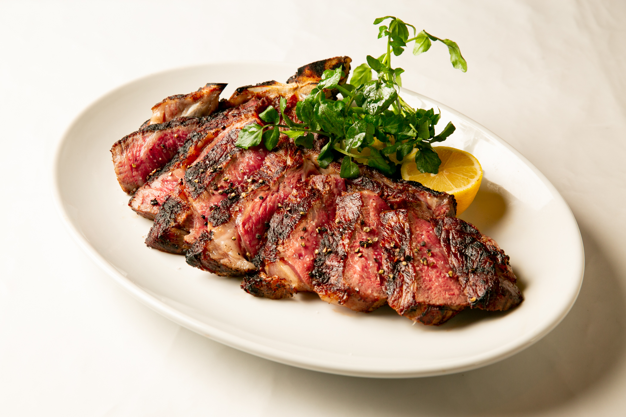 Tsubameya | Restaurants in Ginza, Tokyo