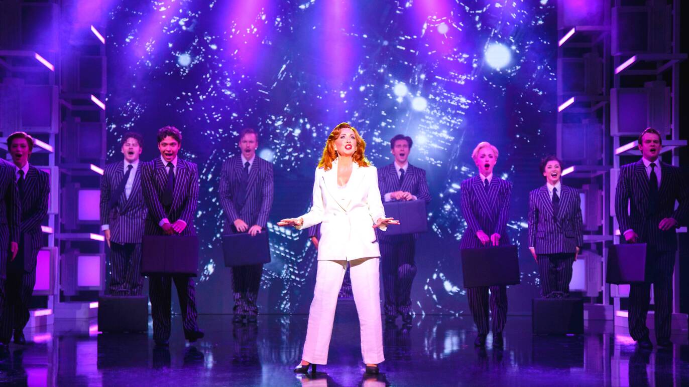 Things to do in Melbourne in June | What's on in Melbourne