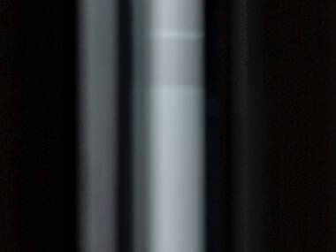 16 Best Views In Barcelona, From Restaurants to Rooftop Bars