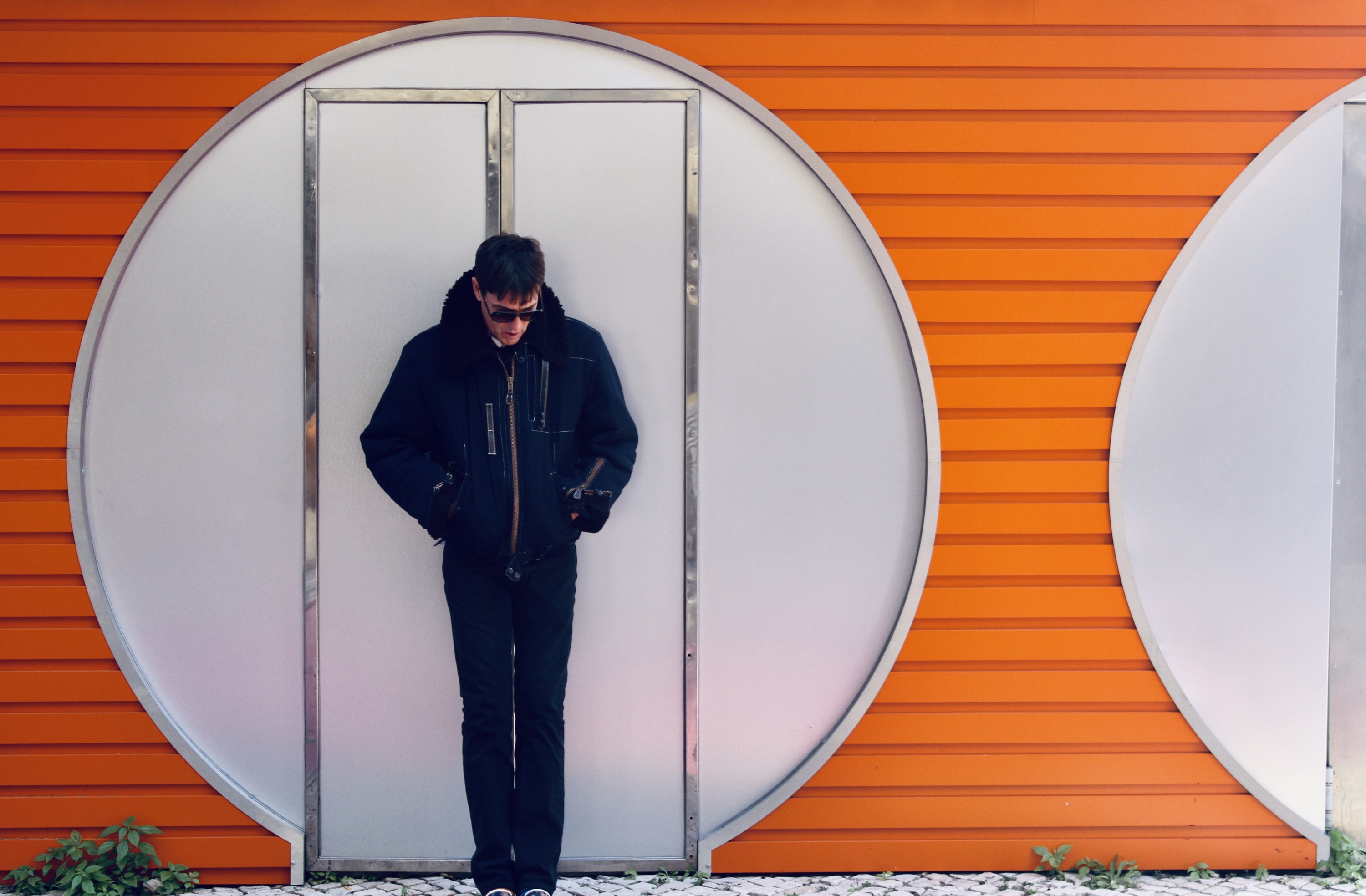 Sonic Boom | Música in Lisboa
