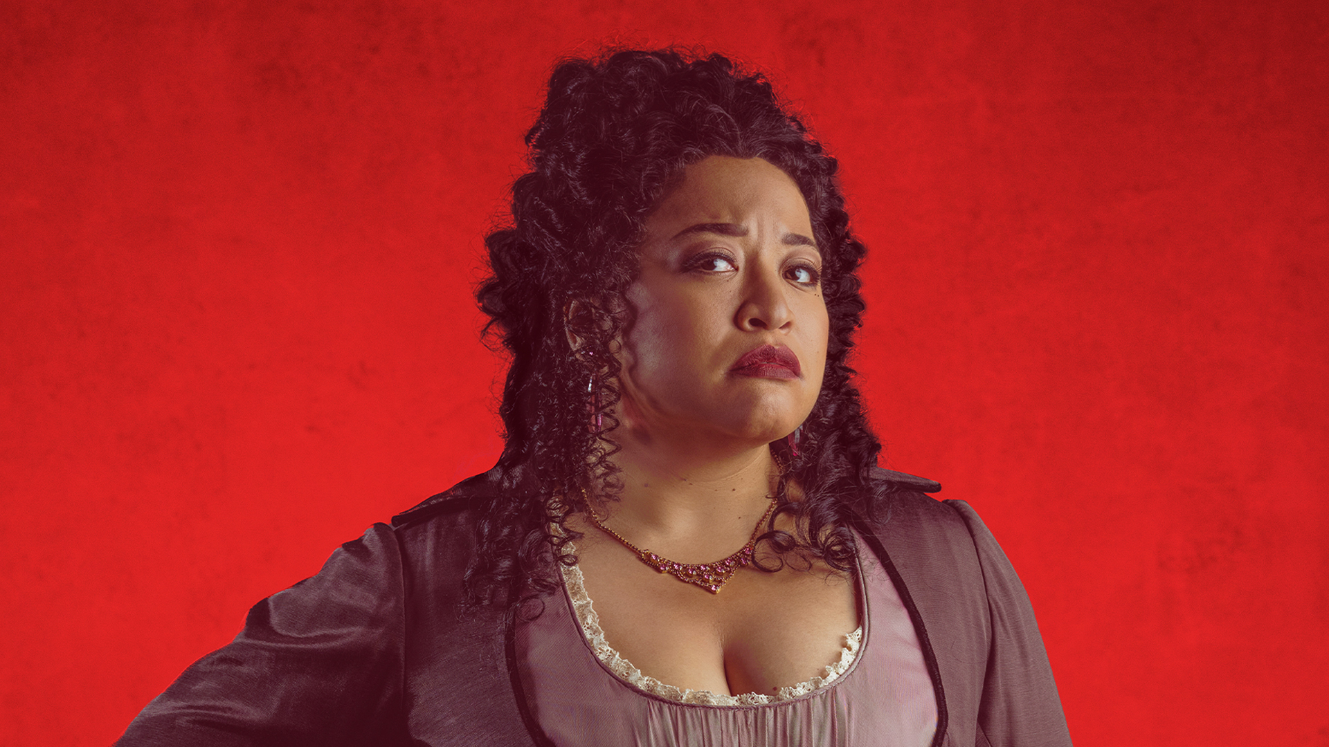 Tosca | Music in Chicago