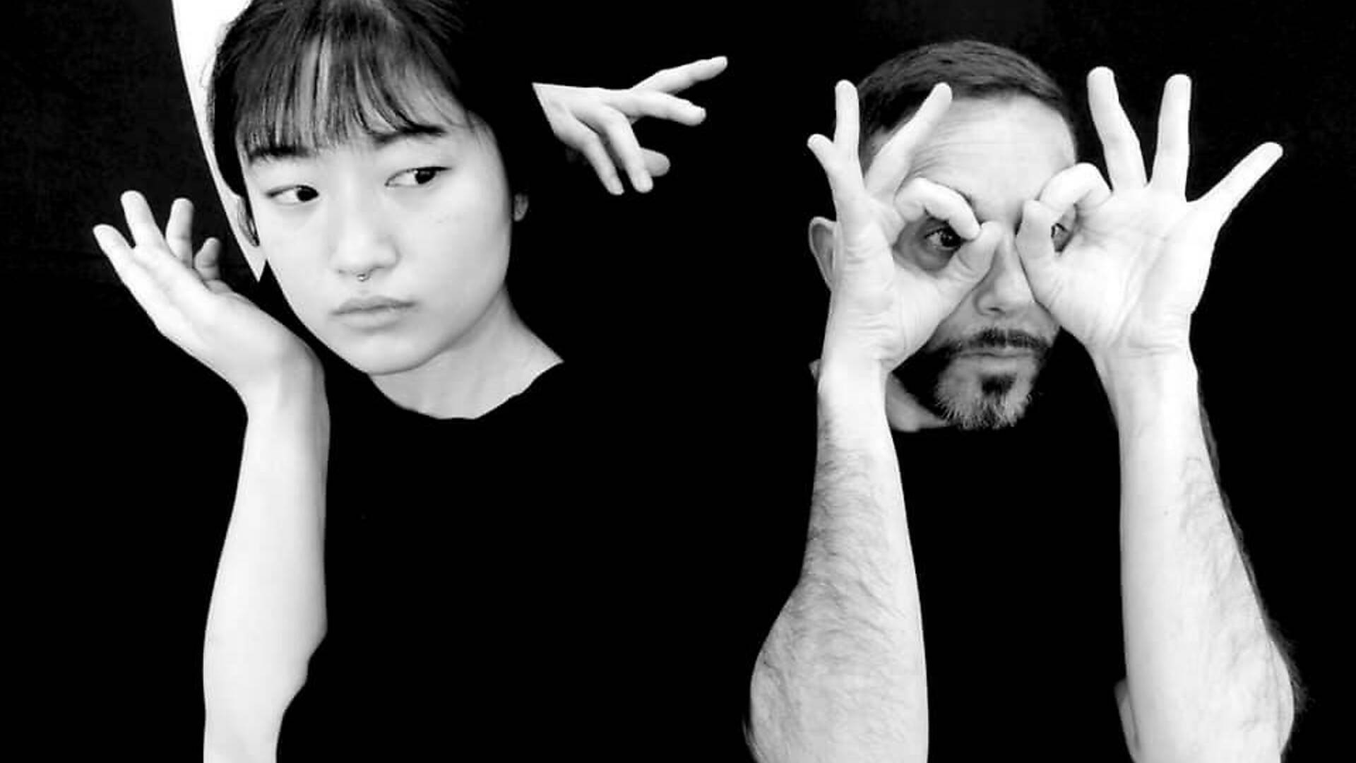 A WAVE FROM A DISTANCE | Things to do in Bangkok