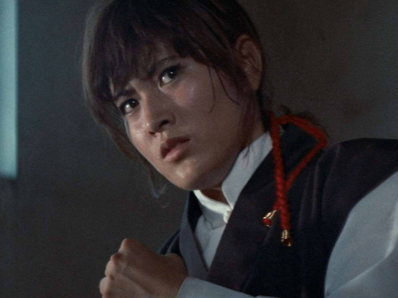 25 best martial-arts movies of all time, including kung fu films