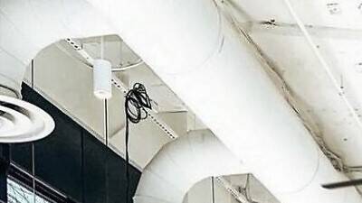 20 Best Boston Coffee Shops For Your Caffeine Fix