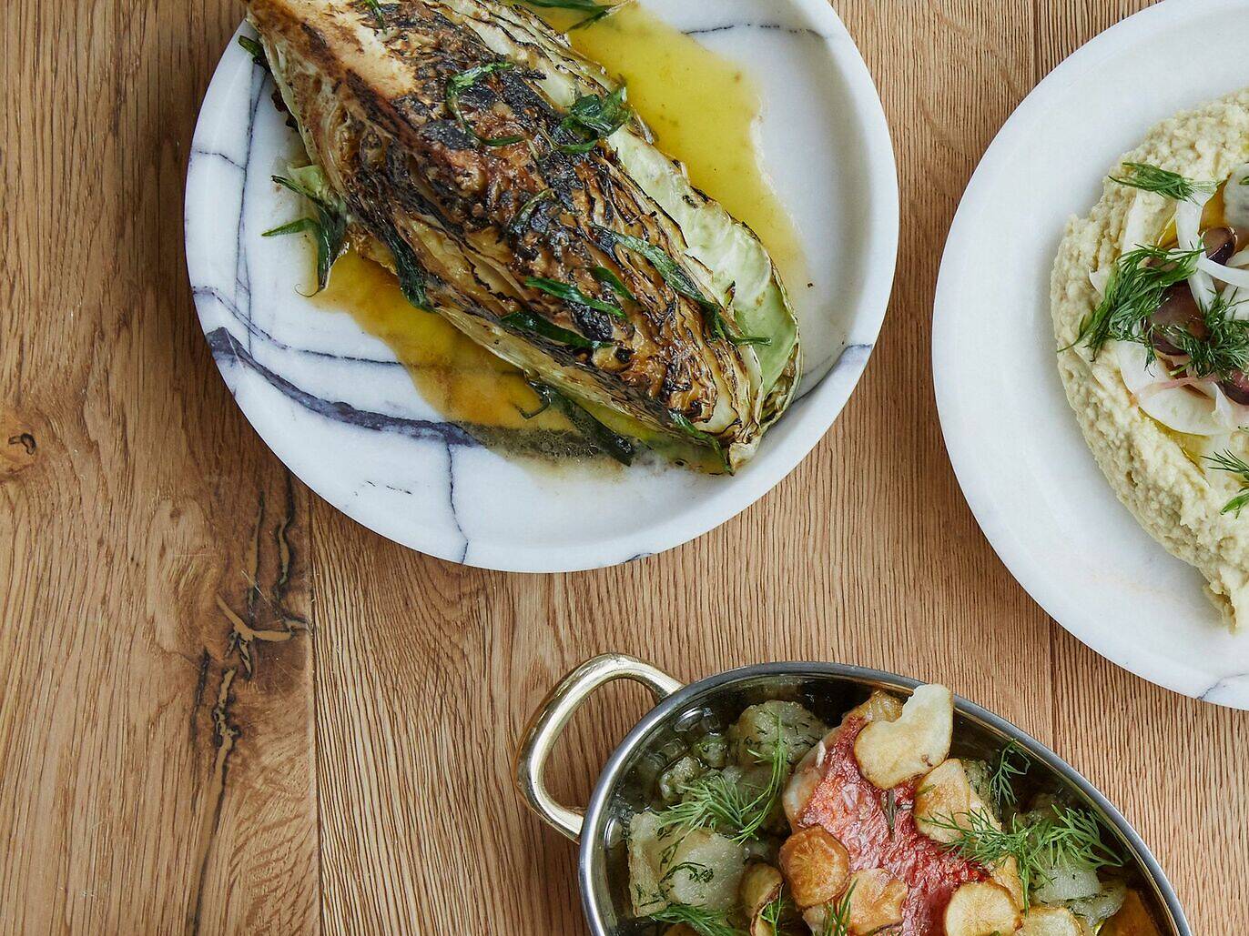 Time Out London - Events, Attractions & What's on in London