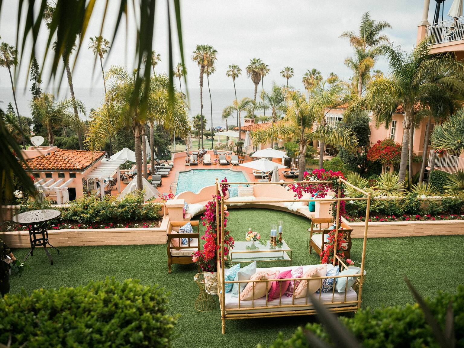 13 Best Places to Get Married in the US to Make the Most of Your ...