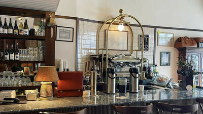 19 Spots for the Best Brunch in Brooklyn