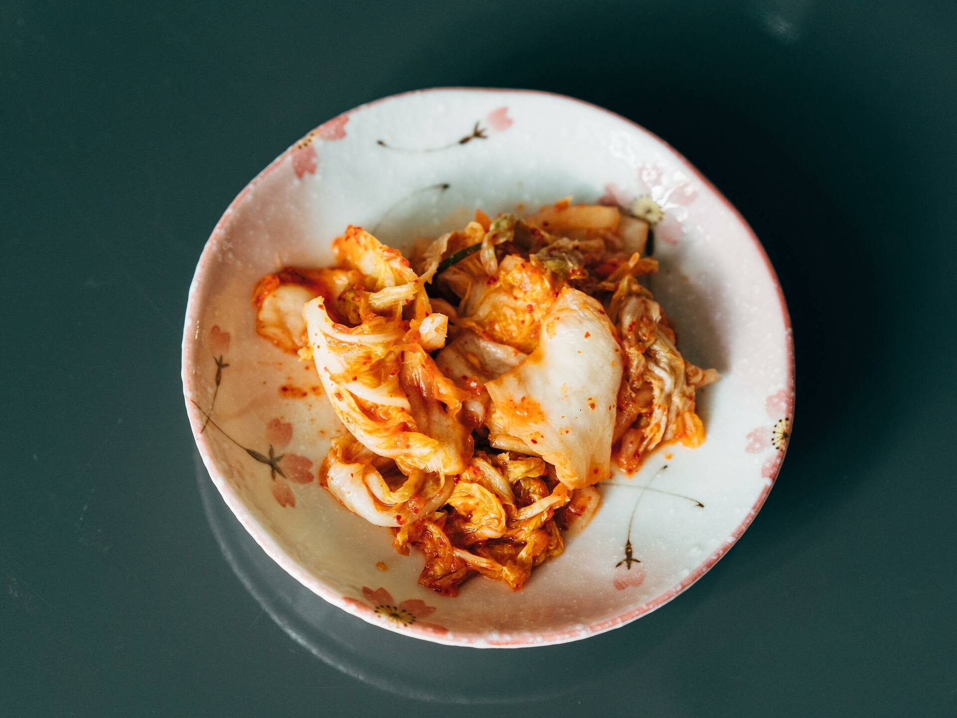 9 cheap and easy ways to upgrade your instant noodles — Time Out Hong Kong