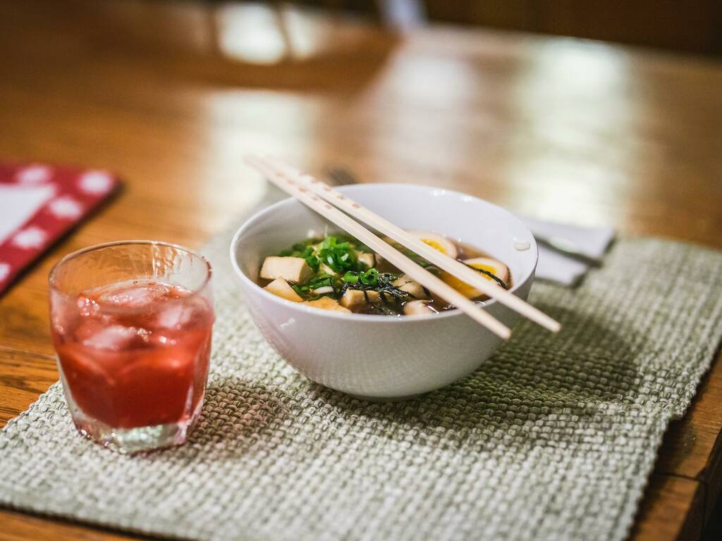 9 cheap and easy ways to upgrade your instant noodles — Time Out Hong Kong