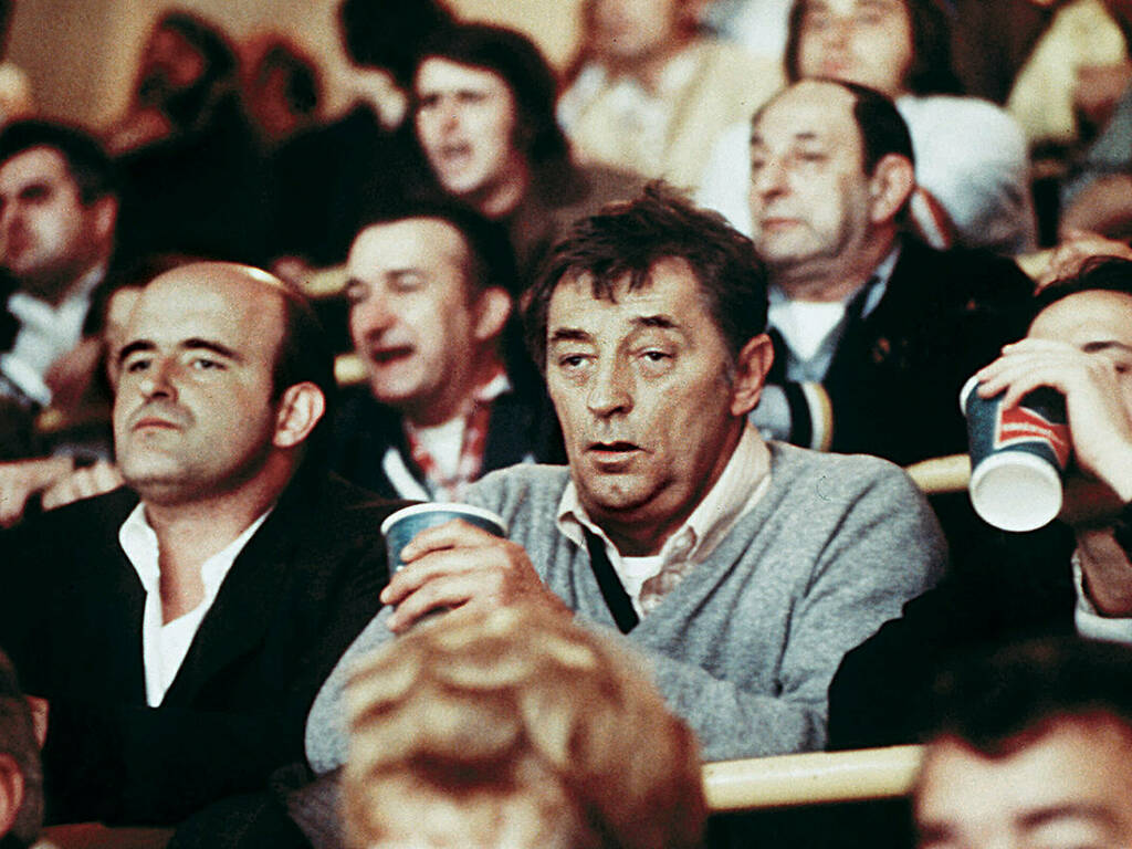 10 Great Boston Irish crime thrillers
