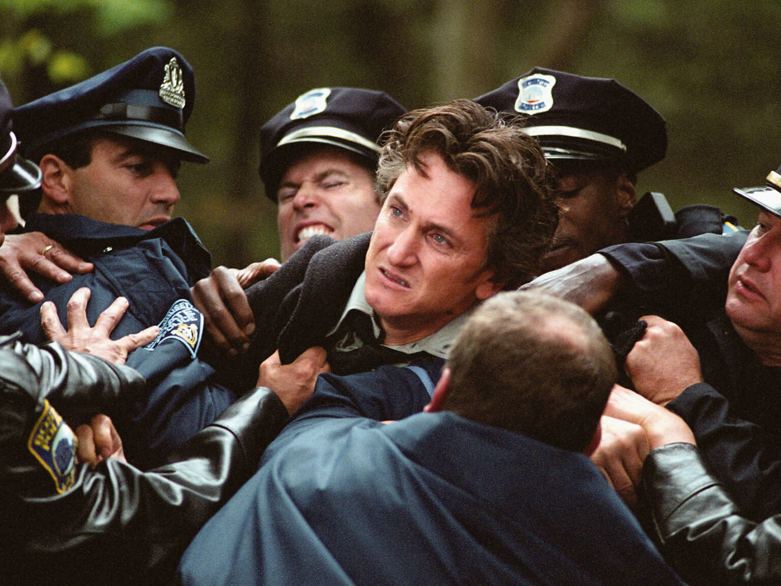 10 Great Boston Irish crime thrillers