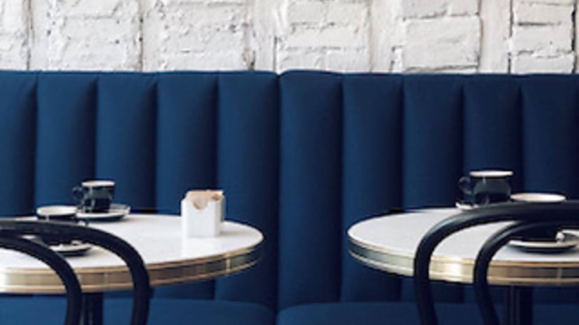 The best French restaurants in Boston: 10 bistros, cafes & brasseries