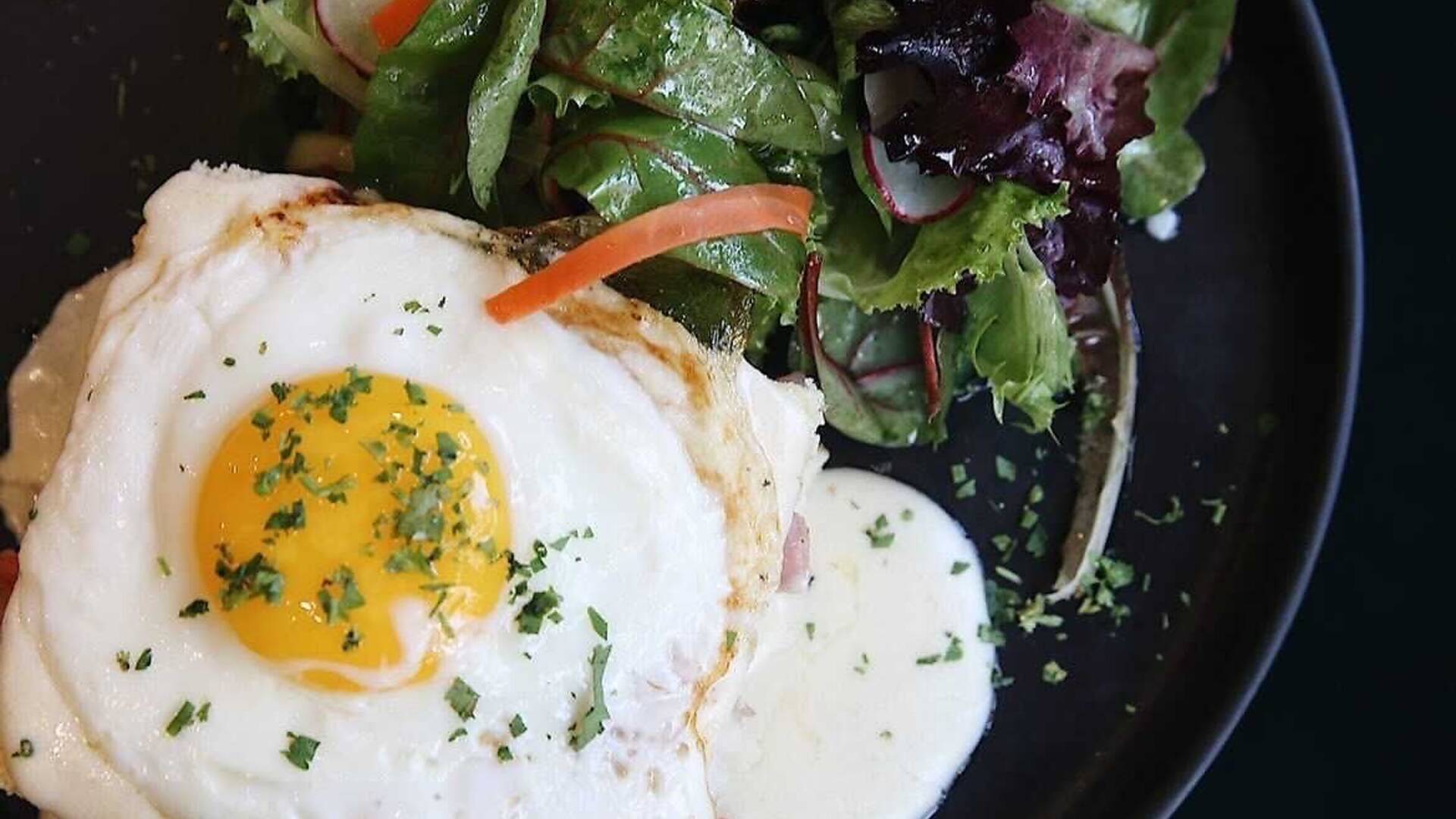 The best French restaurants in Boston: 10 bistros, cafes & brasseries