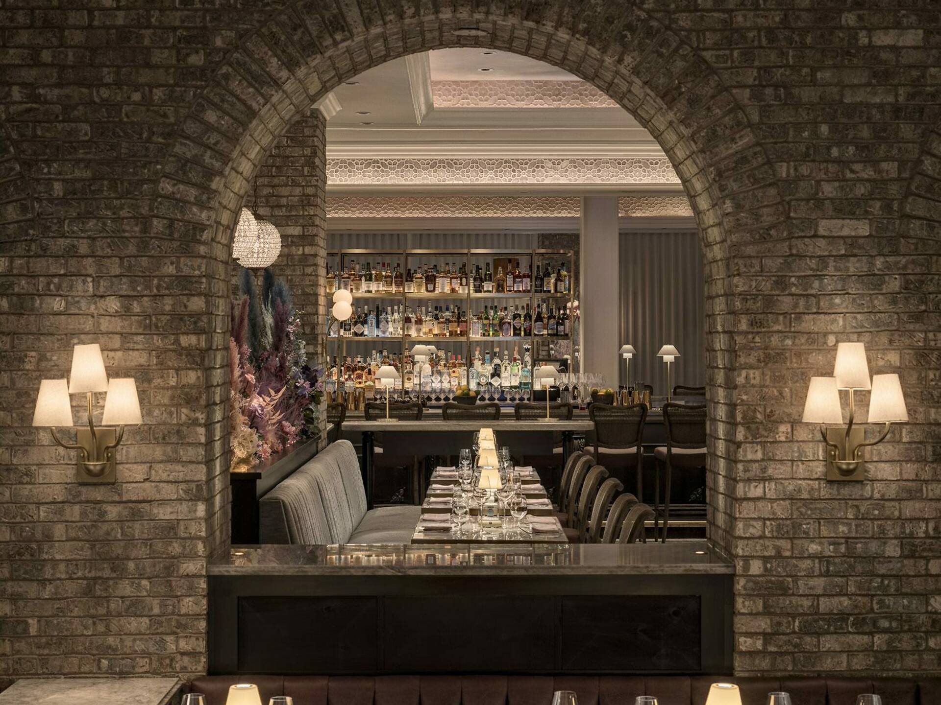 The best French restaurants in Boston: 10 bistros, cafes & brasseries