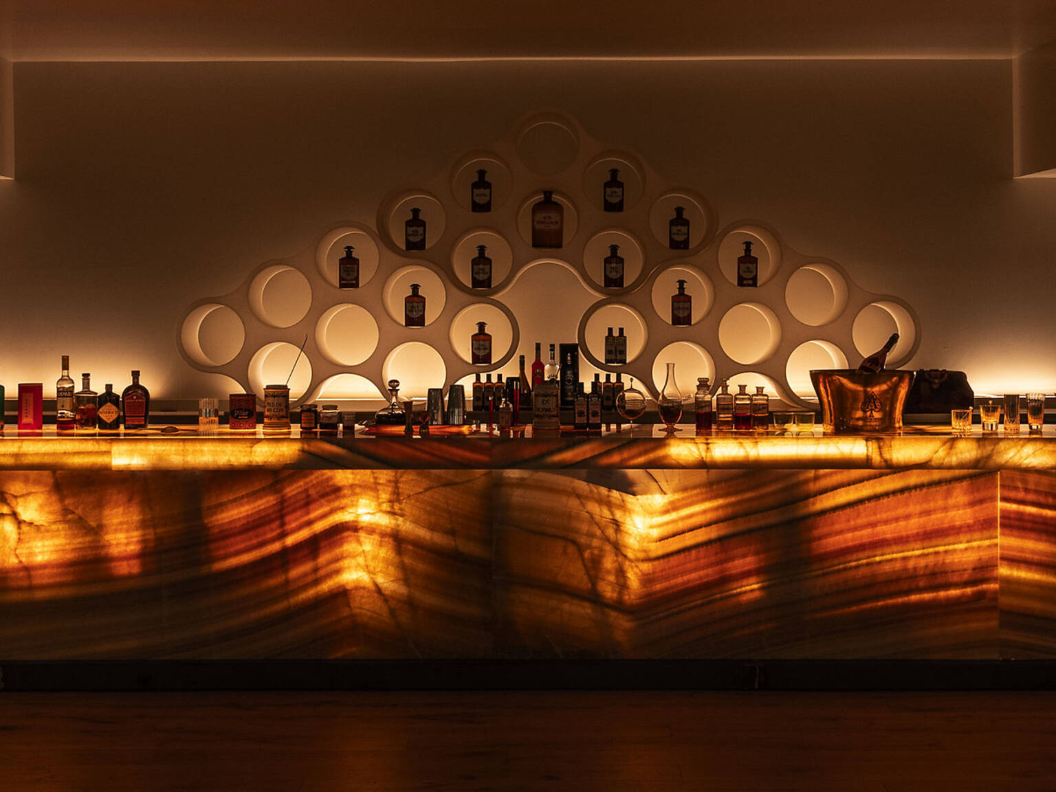 26 Secret NYC Places You Need to Check Out That Only Locals Know