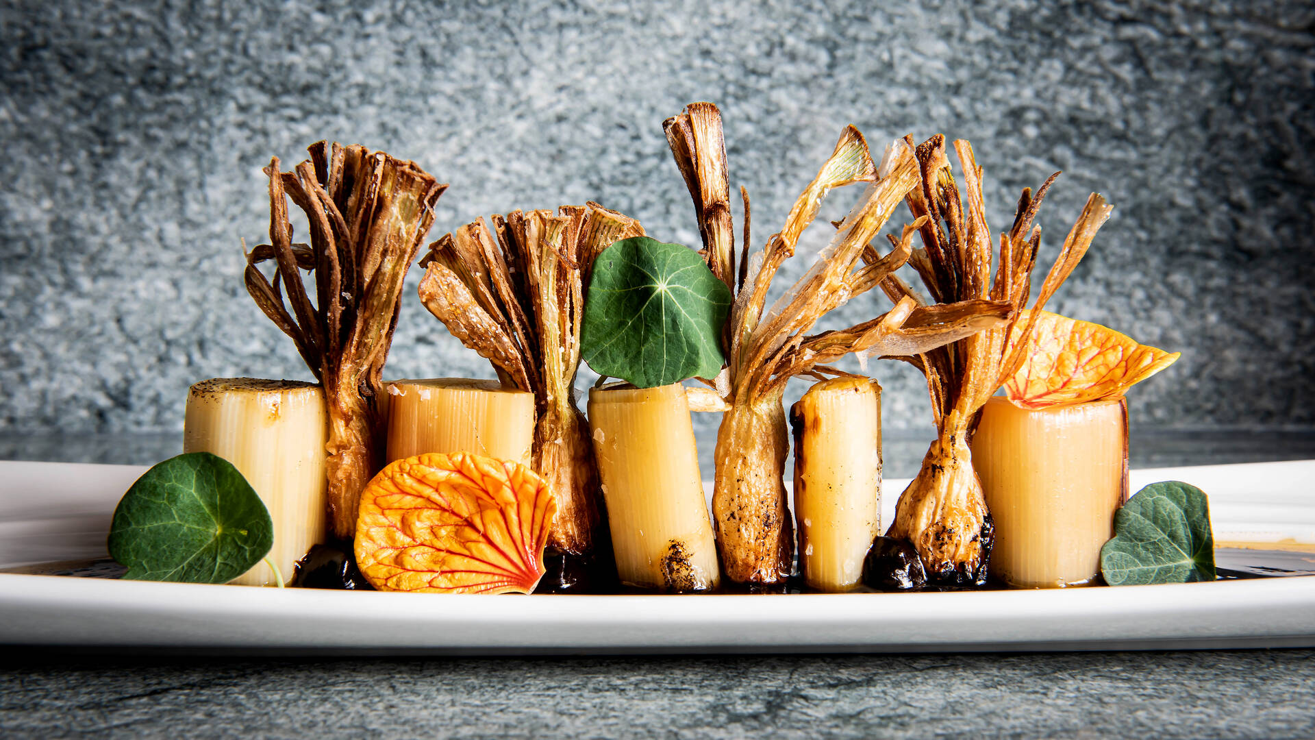 Bazaar Meat | Restaurants in Loop, Chicago