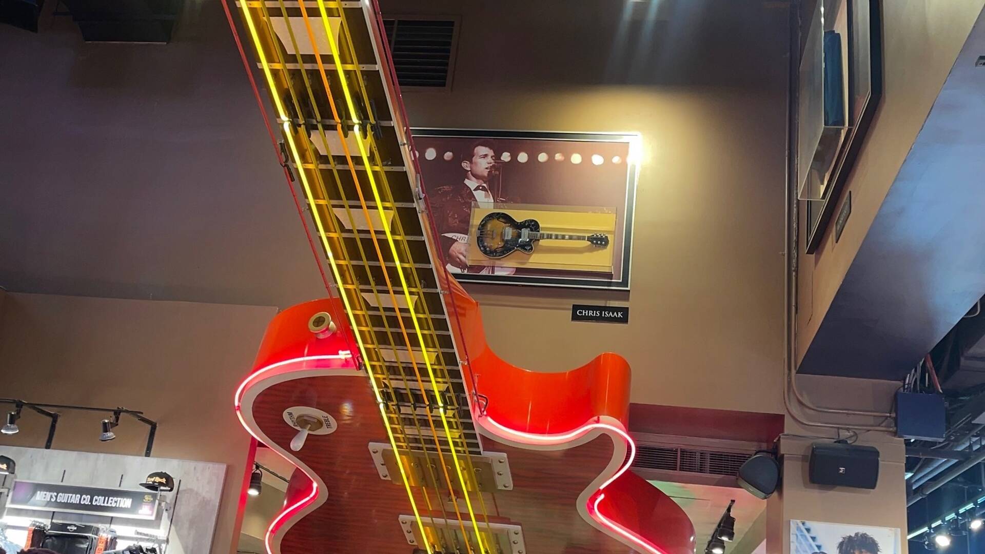 NYC’s 13 best themed restaurants and bars