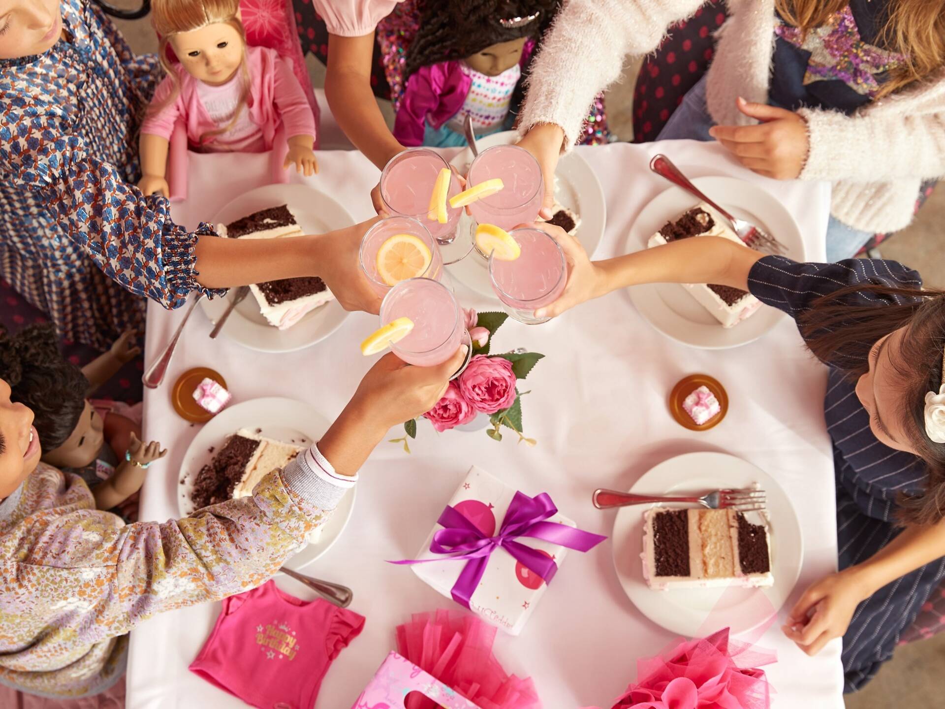 19 Toy Stores in NYC for Shopping and Fun