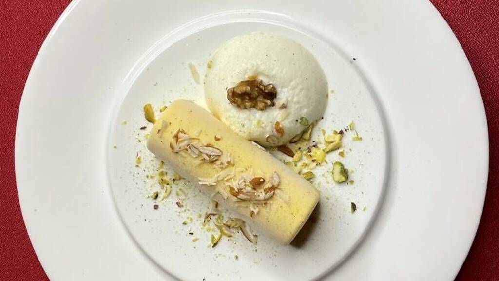 Aapon: Authentic Bengali food and hospitality in the CBD