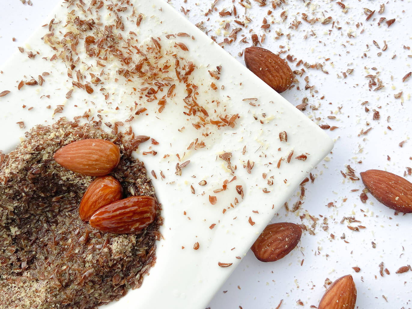 9 DIY face mask recipes you can make with food at home