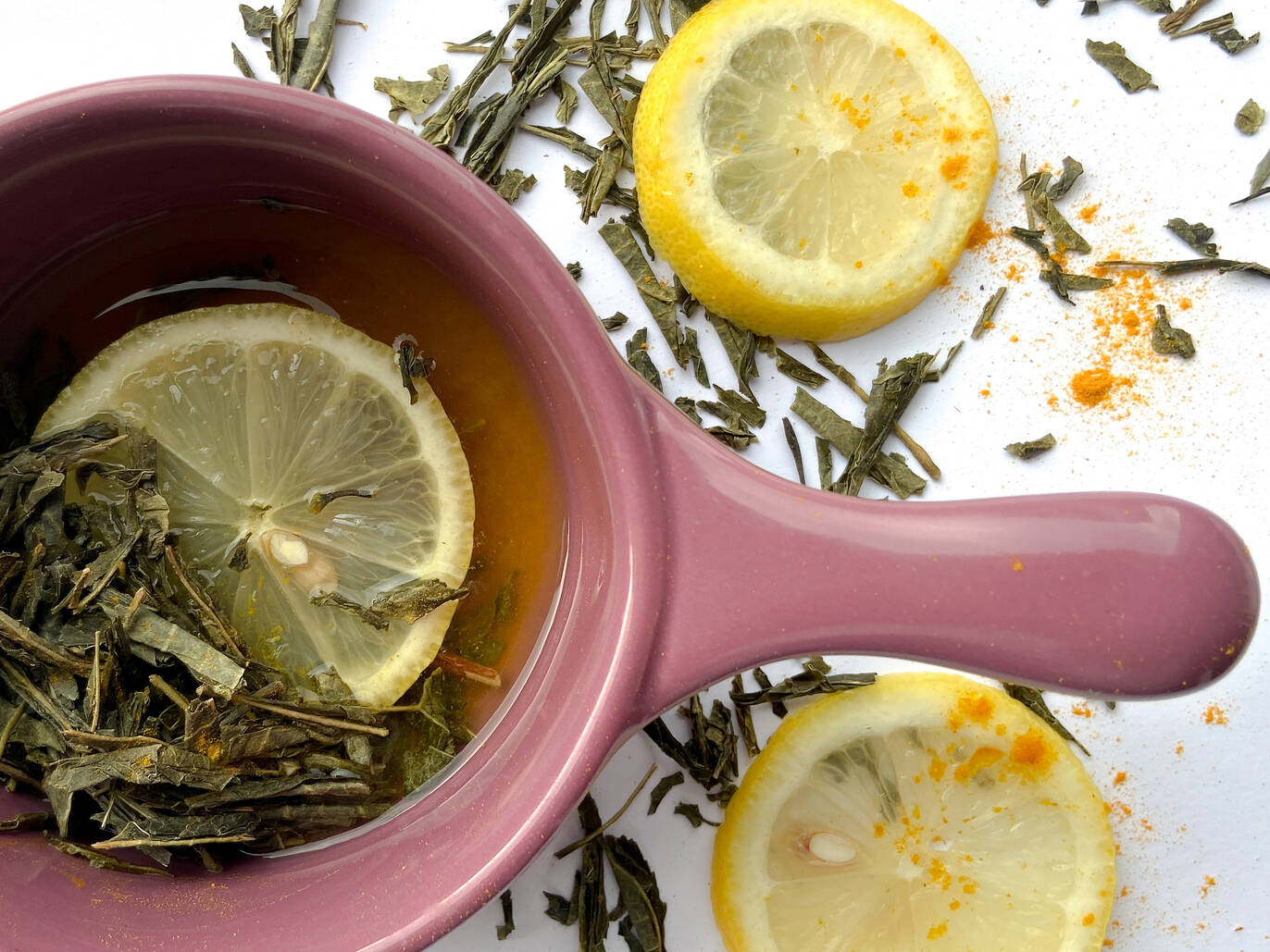 9 DIY face mask recipes you can make with food at home