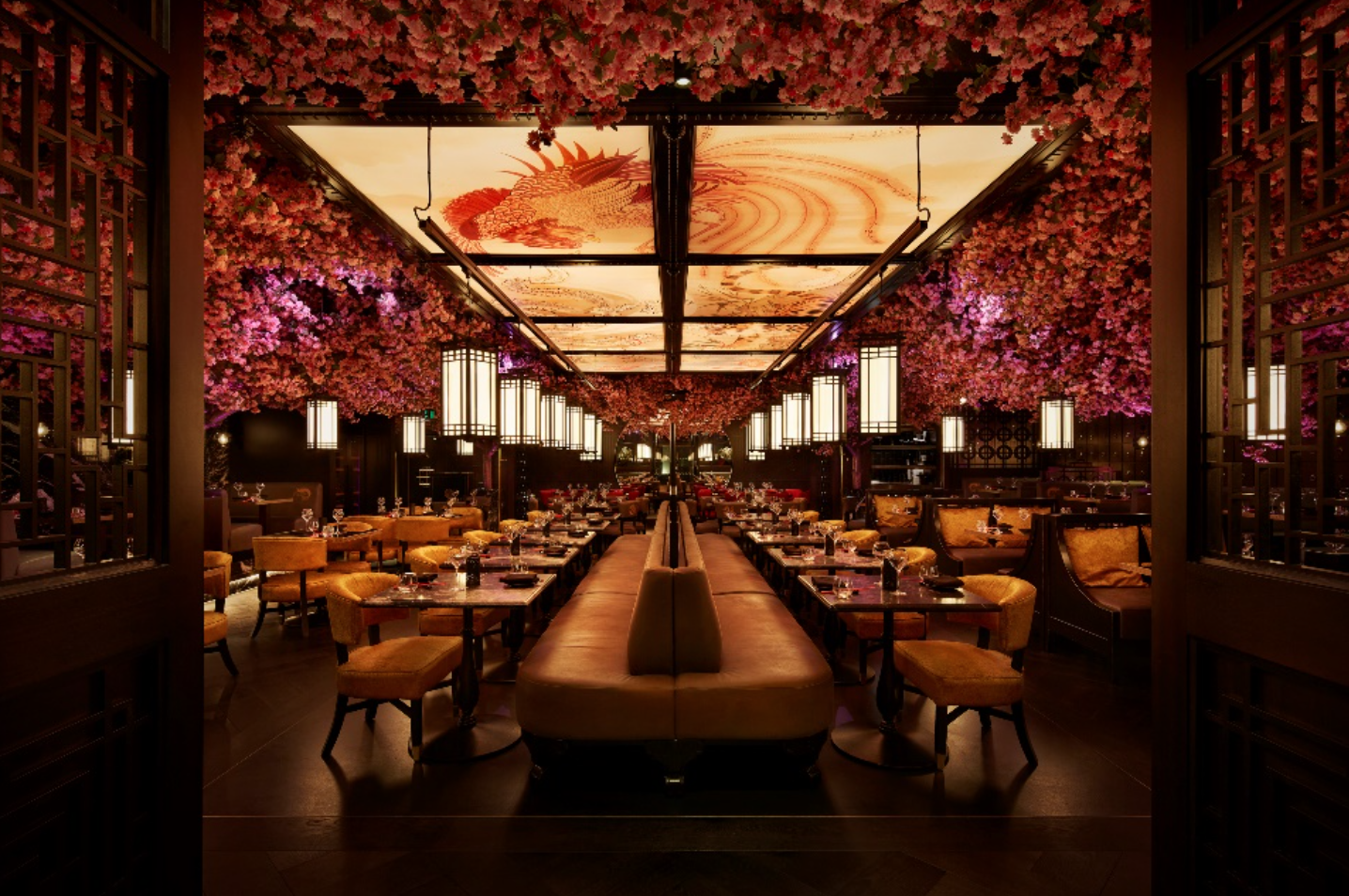 Win A Table For Two At Tattu London Time Out win-a-table-for-two-at-tattu-london-time-out