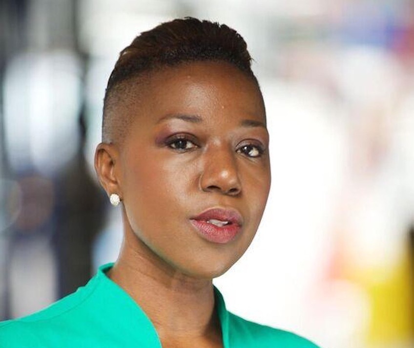 Mark Fifer's Instagram, Twitter & Facebook on IDCrawl