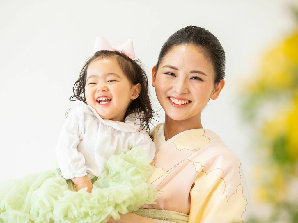 8 inspiring women who are changing Japan for the better this year