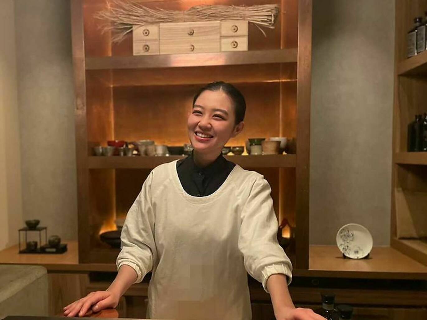 8 inspiring women who are changing Japan for the better this year