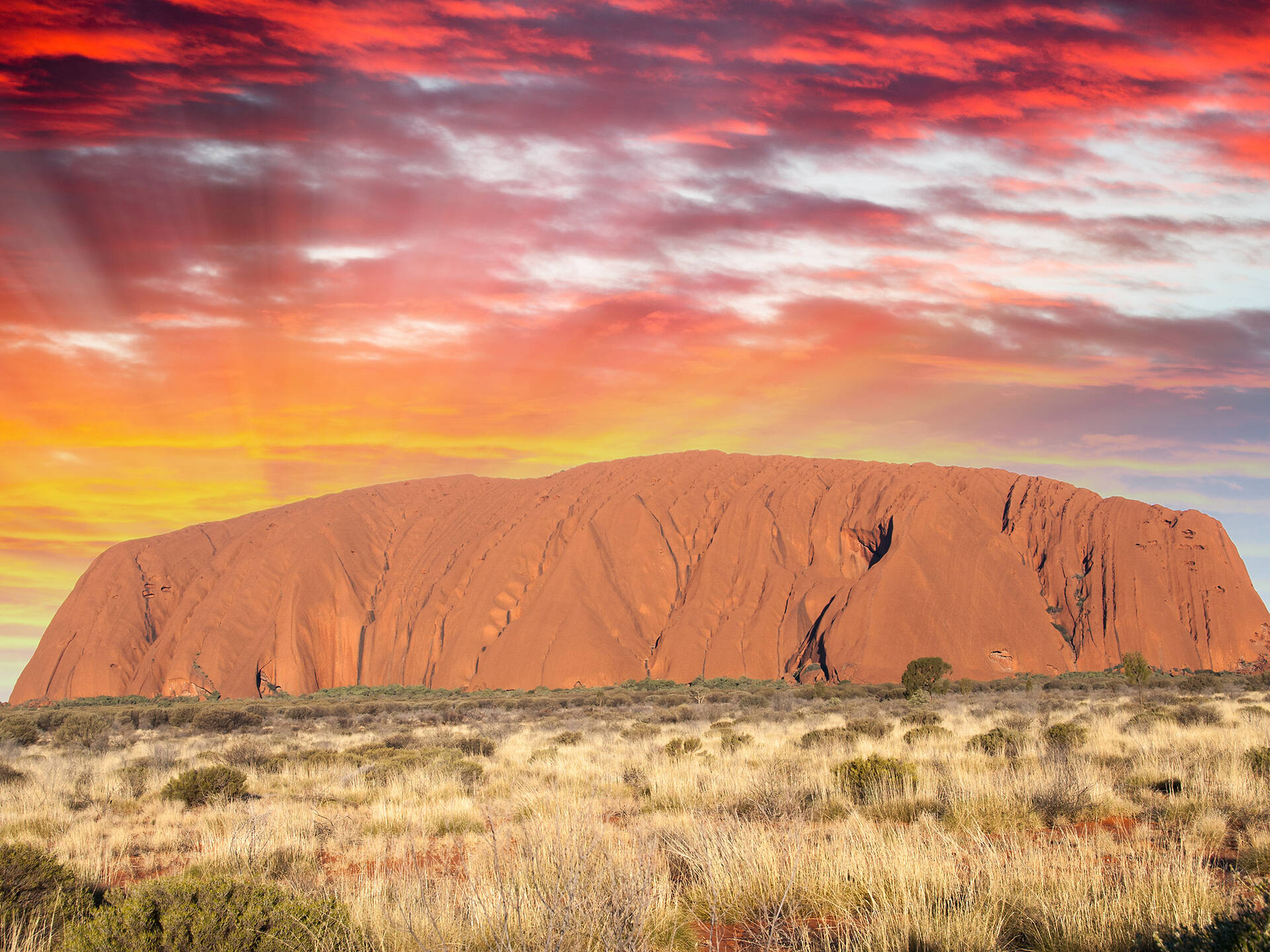 15 Best Places to Travel in August 2023