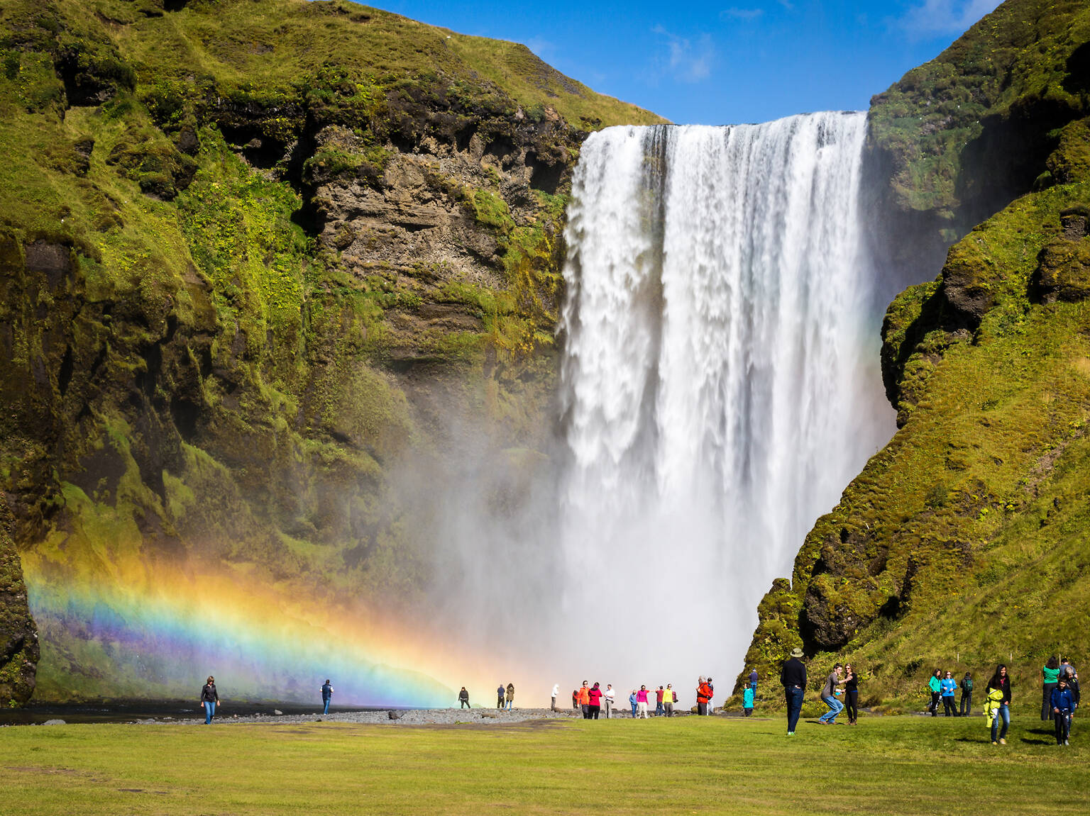 12 Most Romantic Holiday Destinations in the World for Couples