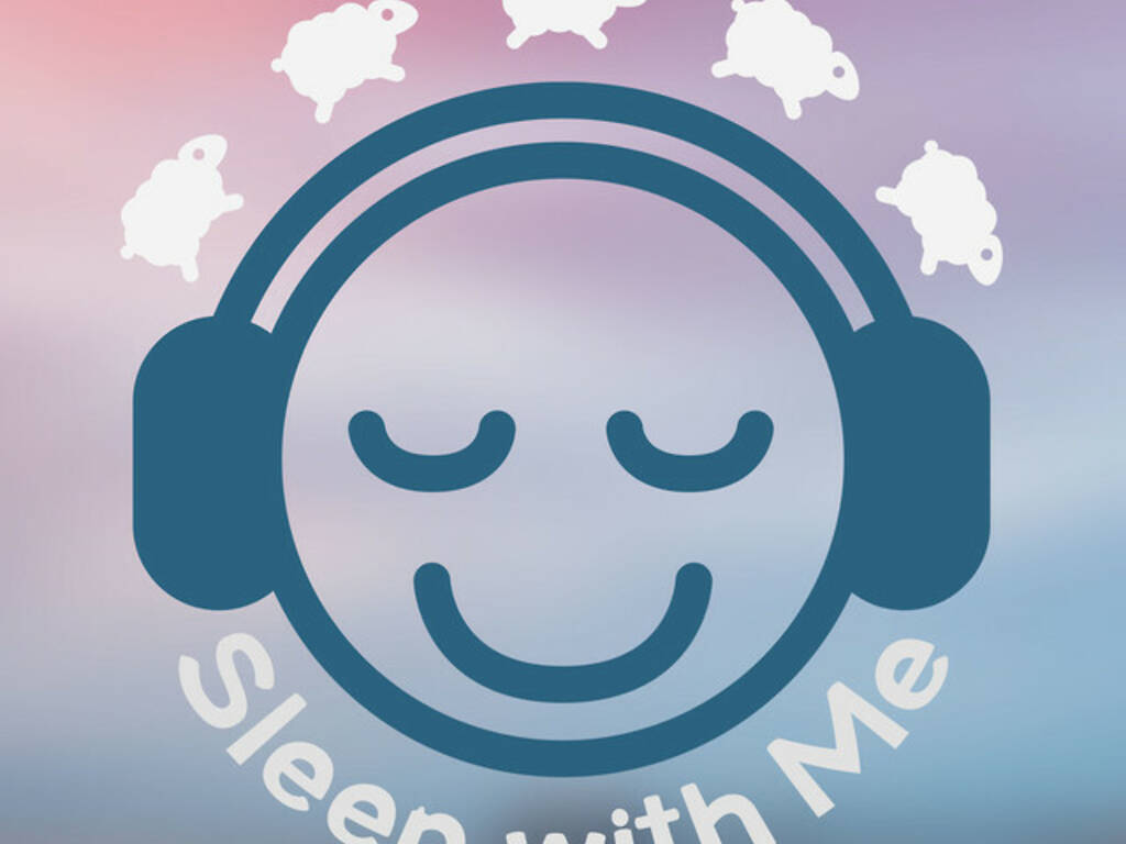 15 Best Sleep Podcasts to Help You Get to Sleep